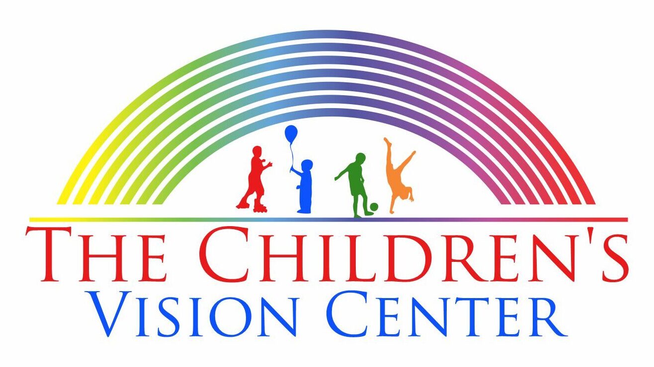 thechildrensvisioncenter.com